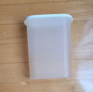 Tupperware | Kitchen | Tupperware Modular Mates Oval 4 | Poshmark